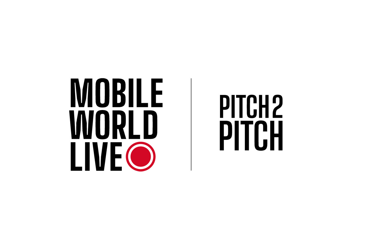 ZeroError's AI shortlisted at MWC innovation competition — ZeroError ZeroError's AI shortlisted at MWC innovation competition — ZeroError
